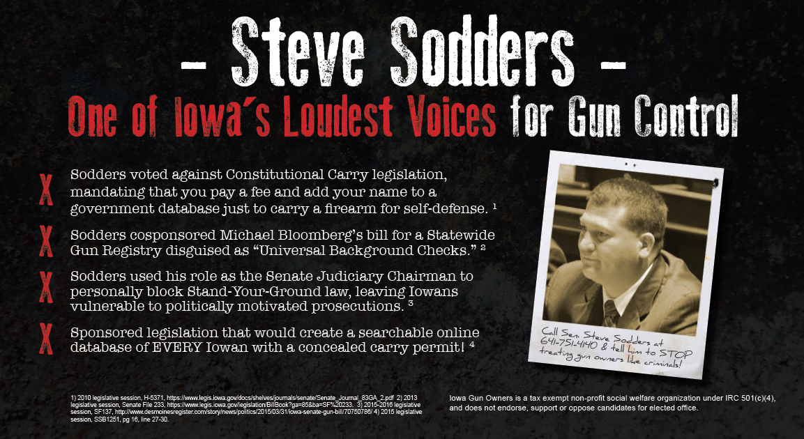 How to Pour on the Pressure! - Aaron Dorr