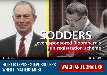 How to Pour on the Pressure! | Aaron Dorr